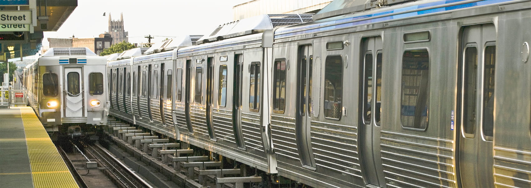 welcome to your website experience learn how your plan s website can ...